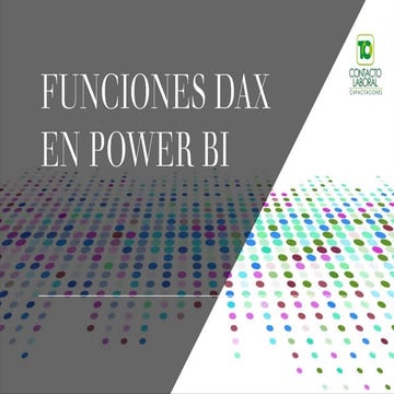 Funciones DAX.pdf
