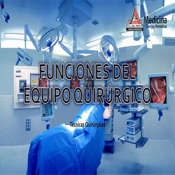 Evaluación de la superficie corporal quemada en pacientes del hospital ...