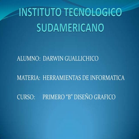 Funciones del google | PPTX