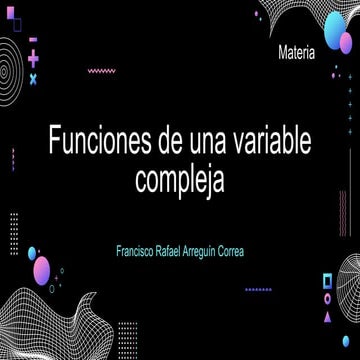 Funciones de variable compleja.pptx