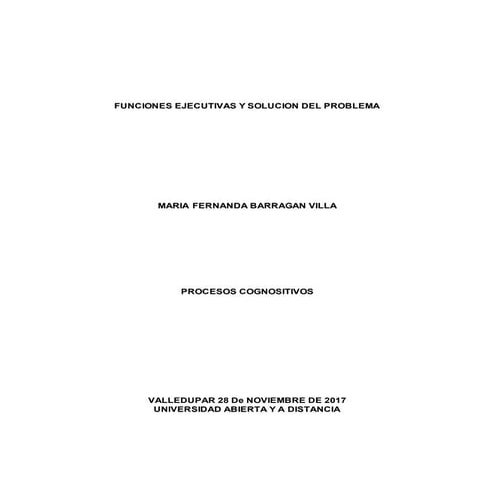 CUADERNILLO FUNCIONES EJECUTIVAS 2.pdf