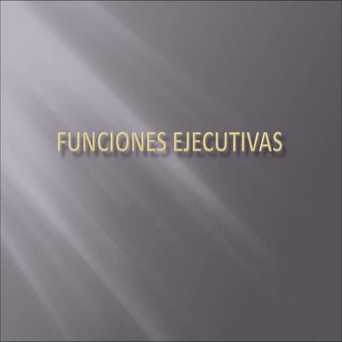 CUADERNILLO FUNCIONES EJECUTIVAS 2.pdf