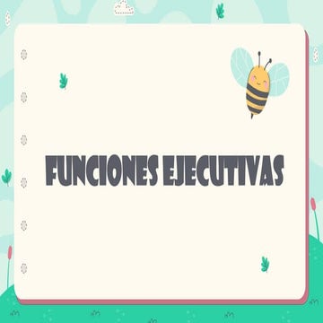 CUADERNILLO FUNCIONES EJECUTIVAS 2.pdf