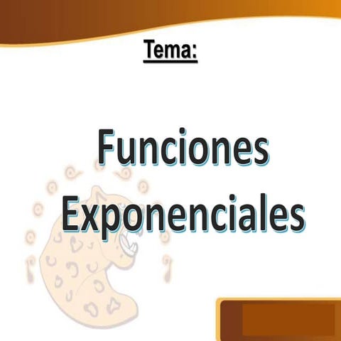 Funciones exponenciales.pptx