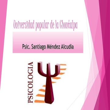 Funciones y estructuras tradicionales de la familia | PPTX