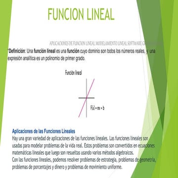 FUNCION LINEAL (1).pptx