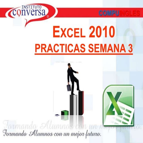 Funcion max | PPTX | Computing | Technology & Computing