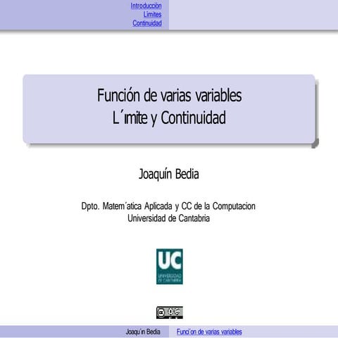 funcion_n_variables (1).varias variables.pptx