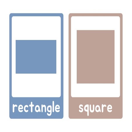 Fun colors flashcards Englishspanish (4).pdf