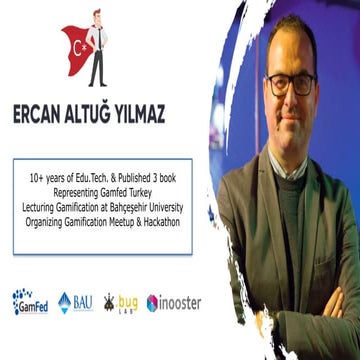 Agile Virgin India - Funconf - Ercan Altug Yilmaz - Transformation with ...