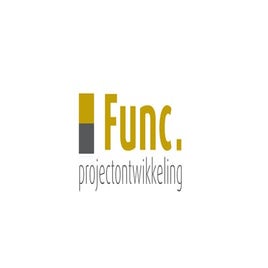 Func. Projectontwikkeling | PDF