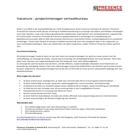 MSc Business Management MMU | PDF