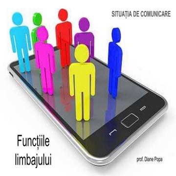 functiile_limbajului prezentare gimnazi si liceu (1).pptx