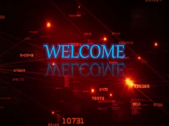 Real Life Application of Vector | PPTX