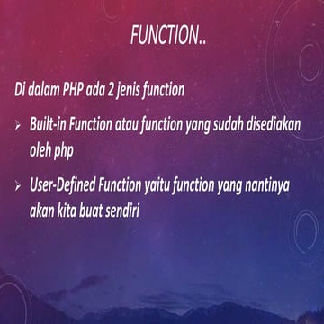 Function.pptx