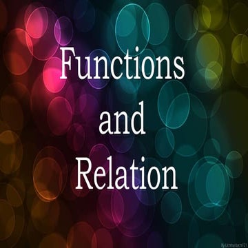 FUNCTION1394632947302u403ue937373u93.pptx