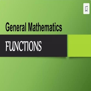 function-lesson-1.pptxsnnsjwkksksknananamksk | PPTX