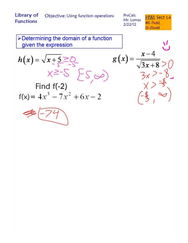 Function Operations.pdf