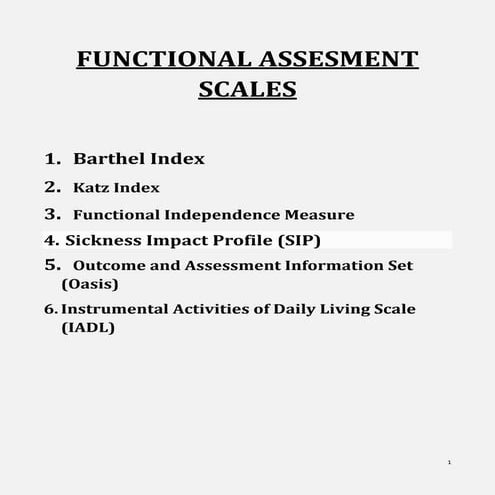 functiona assessment scale.docx
