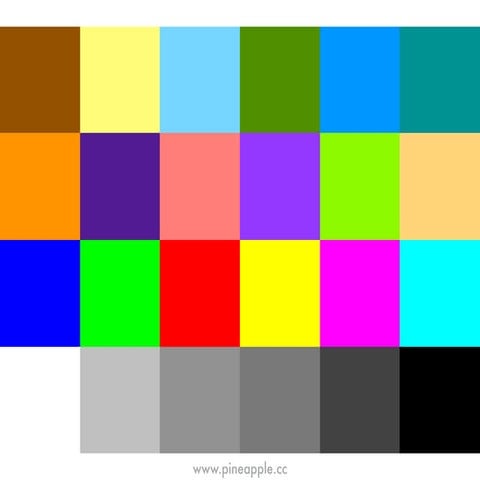 Function + Action = Interaction (2015) | PPT