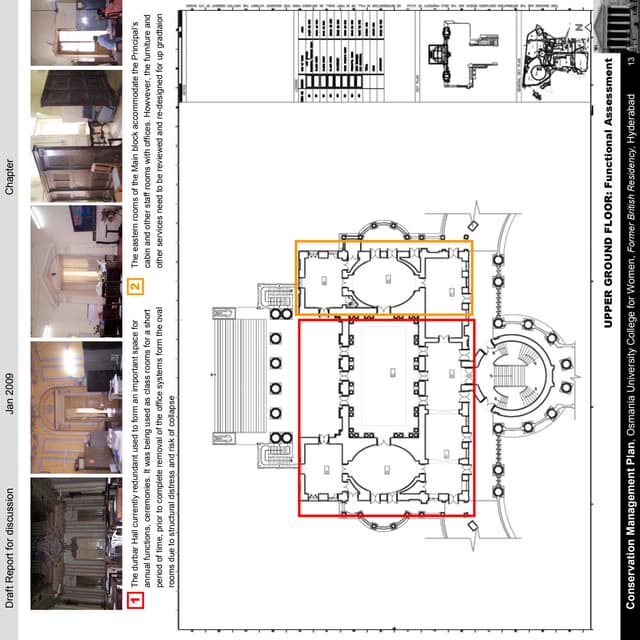 Functional Assessment Cont | PDF