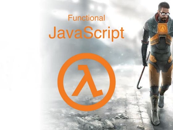 Difference between VBscript & Javascript | PPT Difference between VBscript & Javascript | PPT