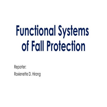 Safety Engineering-Functional-Systems-Safety-eng..pptx