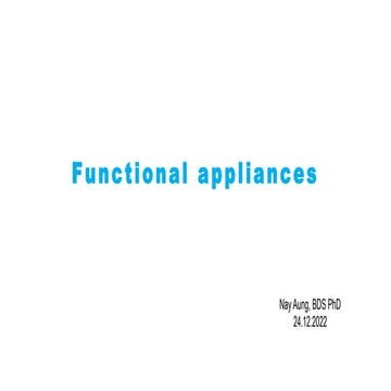 Functional appliances.pdf