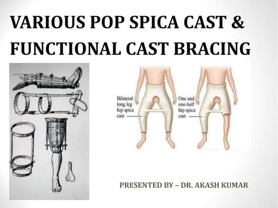 Neck & trunk rom measurement | PPT