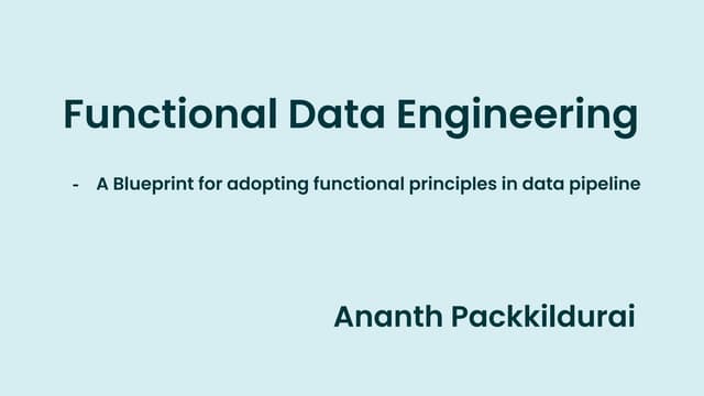 Functional Data Engineering.pdf Functional Data Engineering.pdf