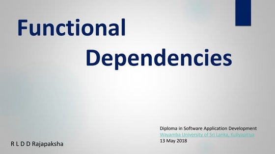 Elmasri Navathe Dbms Unit 1 Ppt Ppt