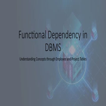Functional Dependency in DBMS Enggg.pptx