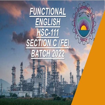 Functional English.pptx