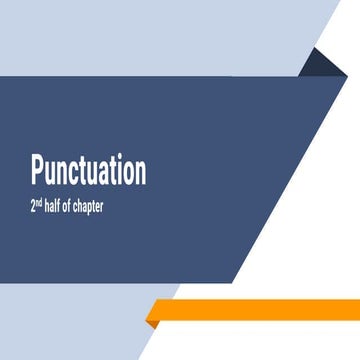 Functional English | PPTX