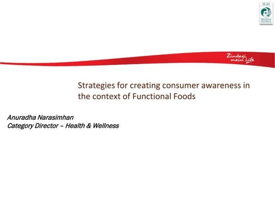 QUACKERY mapeh 10 health lesson ......pptx