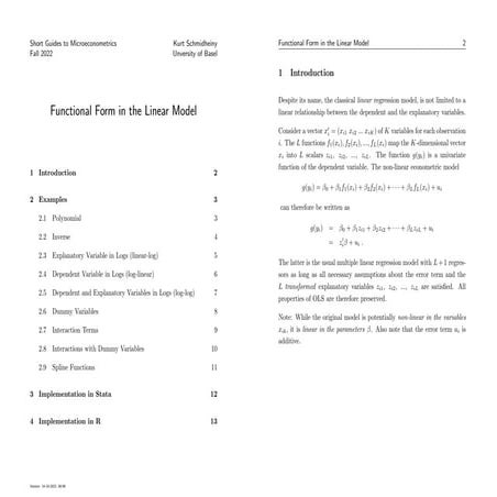 functionalform2up.pdf