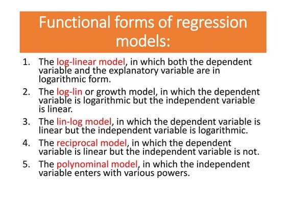 Lecture 11 Farm Management Decisions | PPT