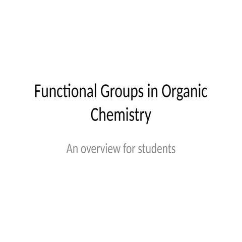 Functional_Groups_Organic_Chemistry.pptx