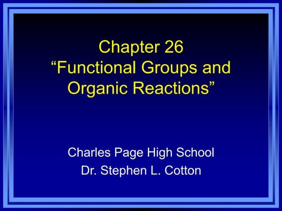 Determining Intermolecular Forces-Solubility for Functional Groups Fun.docx Determining Intermolecular Forces-Solubility for Functional Groups Fun.docx