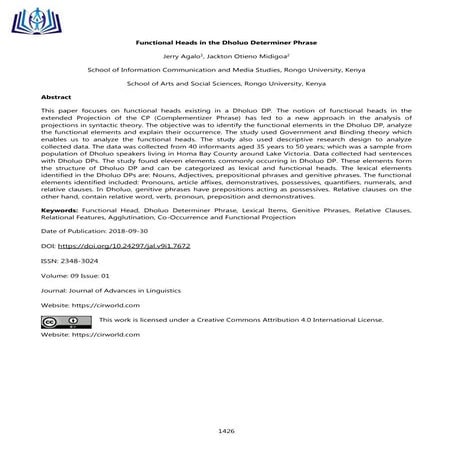Functional_Heads_in_the_Dholuo_Determiner_Phrase.pdf