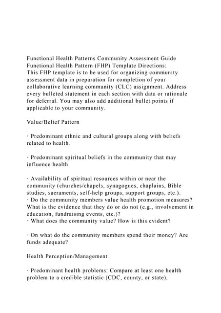 Medical Scholars Research Poster | PPT