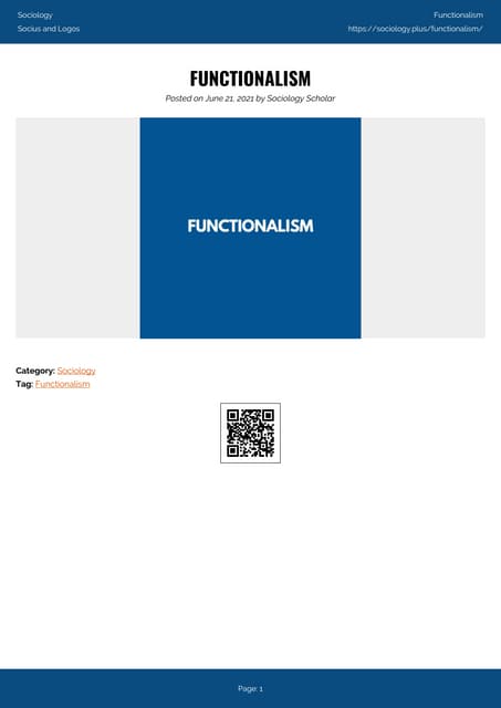 Presentation1 | PPTX