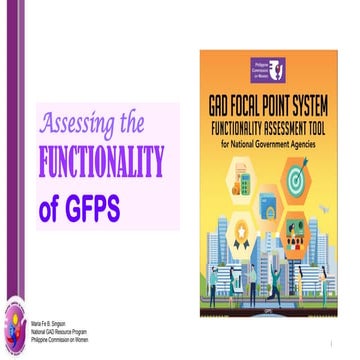 GADORIENTATIONfinal.pptx