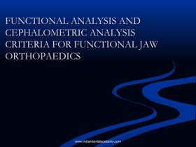 Neuromove training presentation | PPT