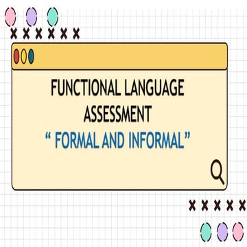 FUNCTIONAL LANGUAGE ASSESSMENT.pptx