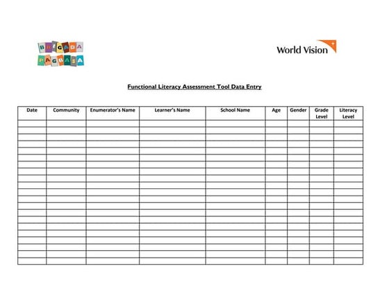 SCORE SHEET TEMPLATE FOR JUDGING COMPETITIONS.docx