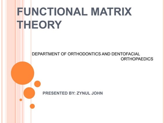 free way space.docx | Brain and Nervous System Disorders | Diseases and ...
