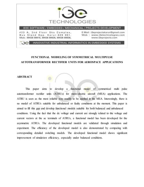 Adaptive Theory Based Improved Linear Sinusoidal Tracer Control Algorithm For Dstatcom Doc