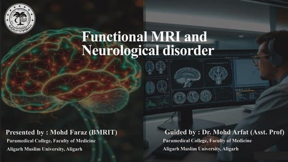 An Overview: Person Centered Therapy | PDF