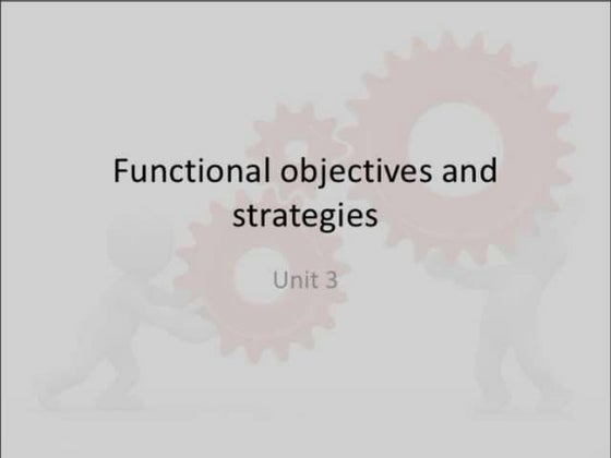 Positive and normative statements ptn | PPTX